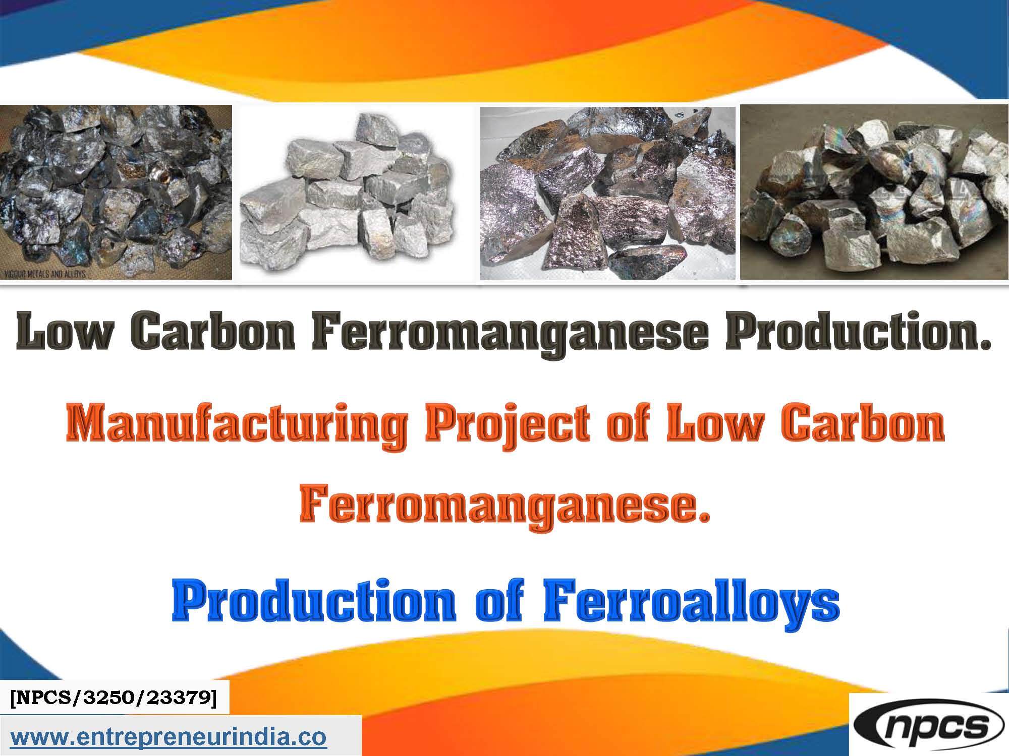 Customizable Ferro Manganese Alloy Lumps in Can in Ludhiana at ₹ 1,200 ...