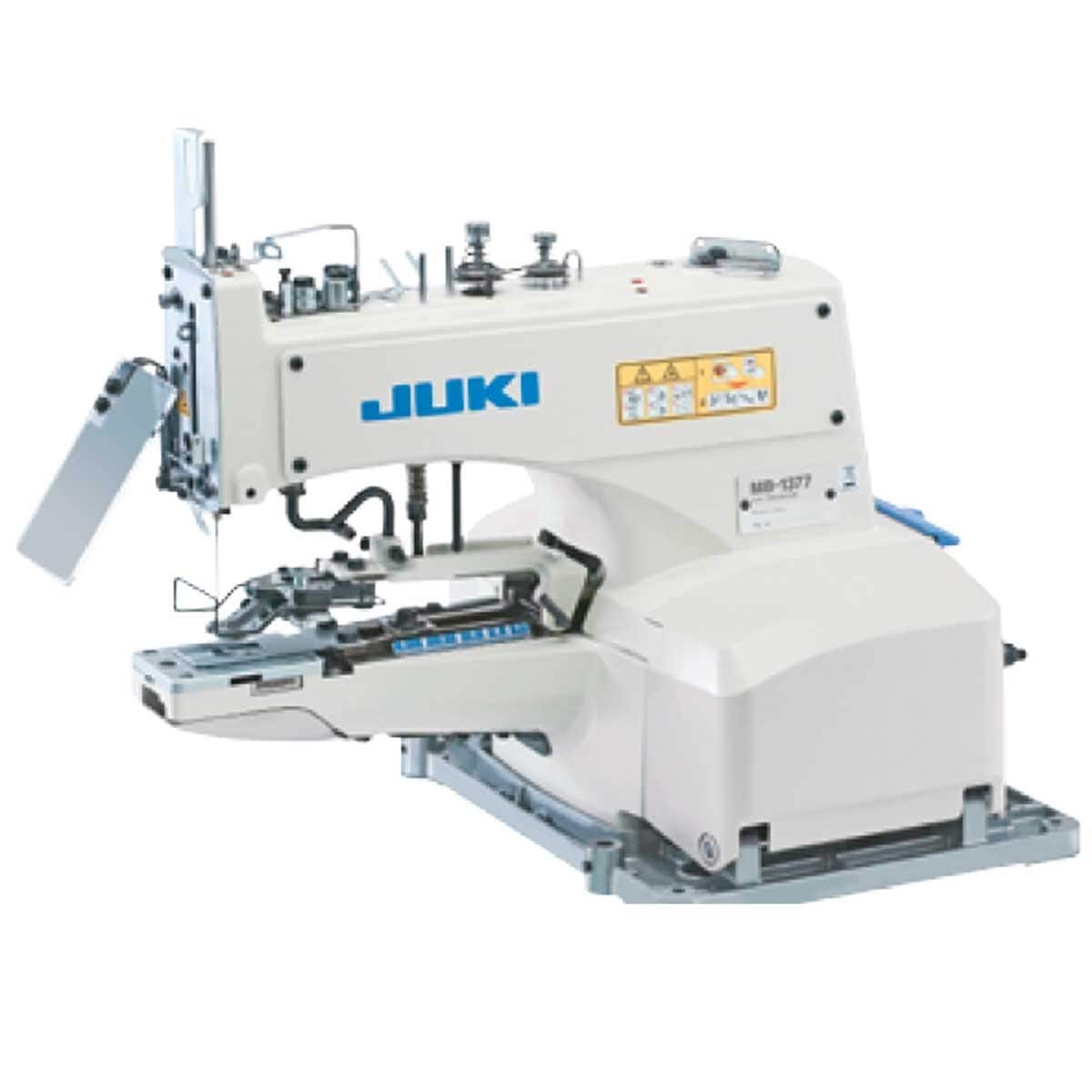 Badge Button Press Machine in Hyderabad at ₹ 600 - ₹ 8,000 / Pc by ...