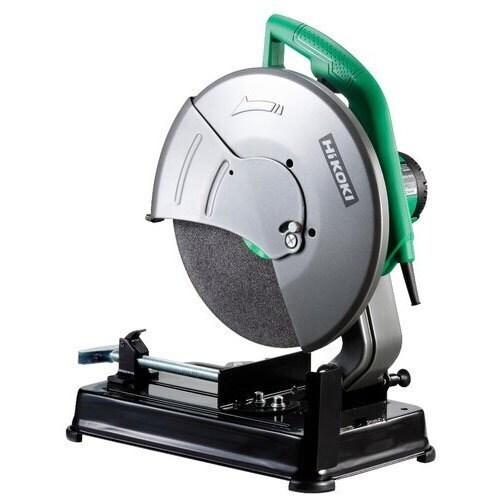 Motorised Cut Off Machine in Delhi at ₹ 1,600 - ₹ 16,000 / Pc by Verma ...