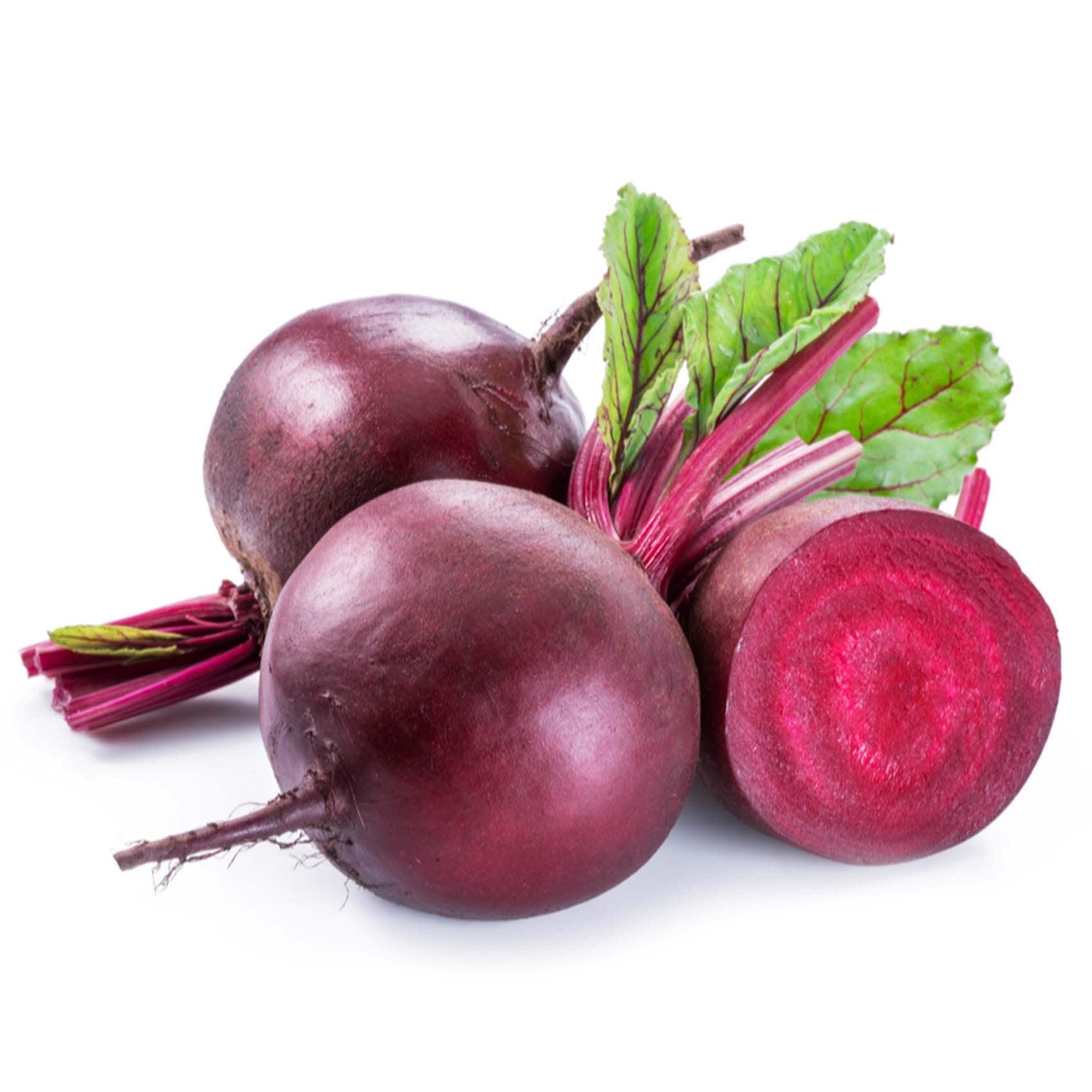 Beetroot Price Starting From Rs 40/Kilograms. Find Verified Sellers in ...