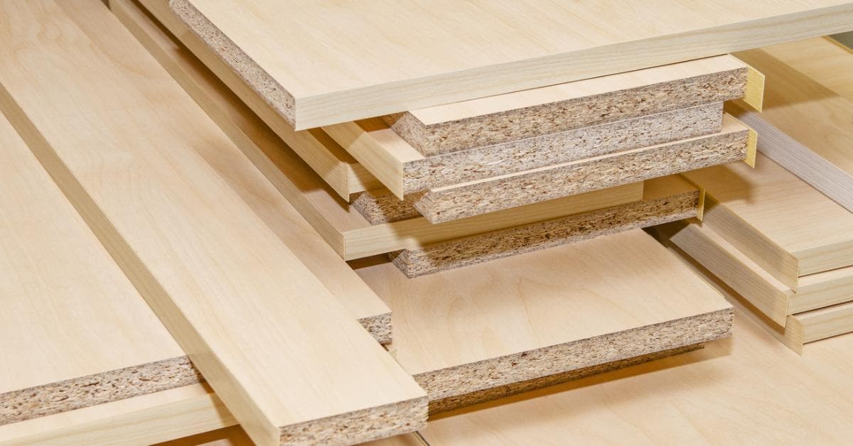 Mdf Sheet in Delhi at ₹ 40 - ₹ 800 / Pc by Columbus Electronics Pvt Ltd ...