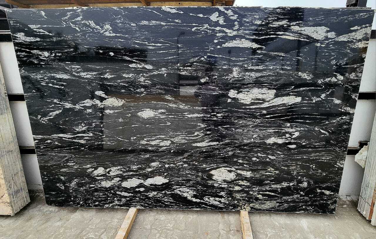 Granite in Hyderabad at ₹ 20 - ₹ 3,200 / Pc by Metro Granites And ...