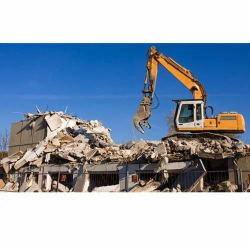 Catalogue - Malik Trading And Demolition in Kurla West , Mumbai - Justdial