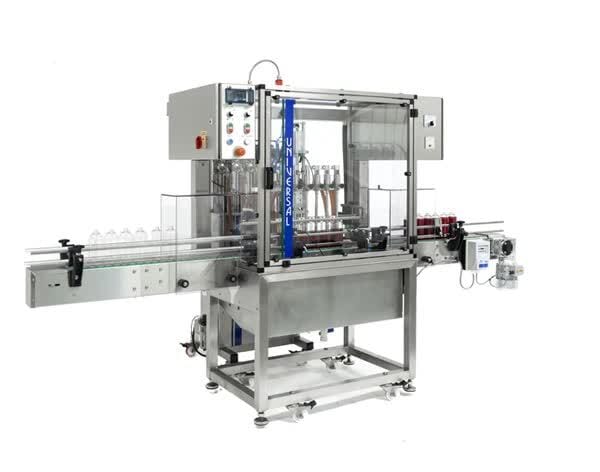 Manual Whiskey Bottle Crimping Machine in Mumbai at ₹ 10,000 - ₹ 2.40 L ...