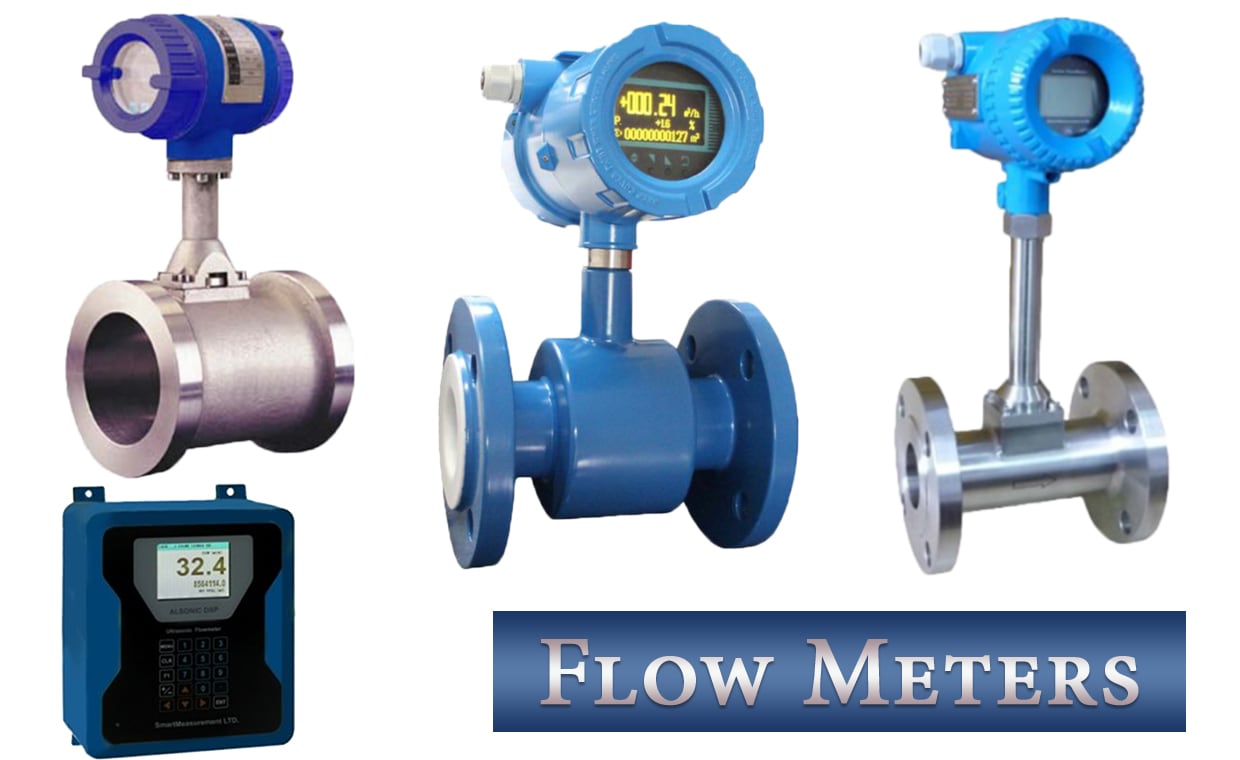 Get Best Quote Nordson 414 bar Tru Flow Meter in Bangalore at ₹ 200 ...