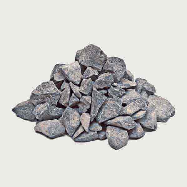 Crushed Stone Aggregate For Construction ( 20mm) in Eluru at ₹ 2,500 ...