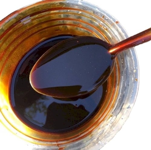 Indian Cuisine 50 Brix Molasses in Bangalore at best price by Mysore ...