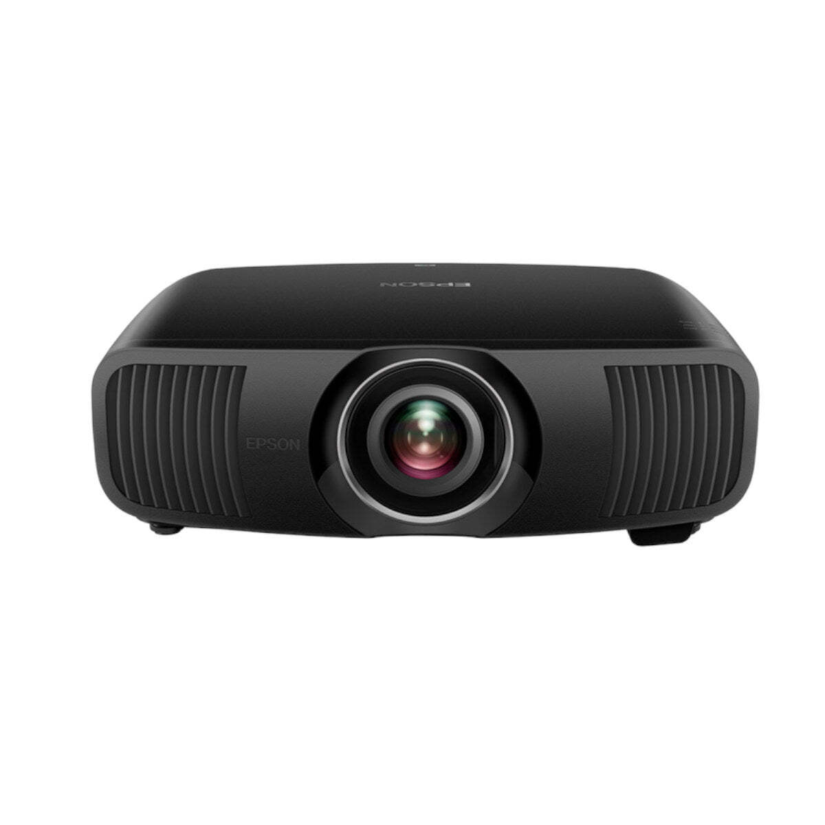 Liquid Crystal Display LCD Projector in Mumbai at best price by Media Source Justdial