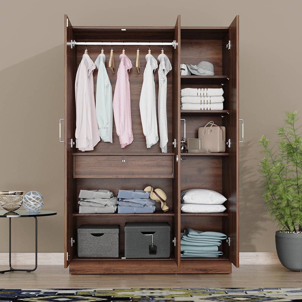 Nk sliding wardrobes store