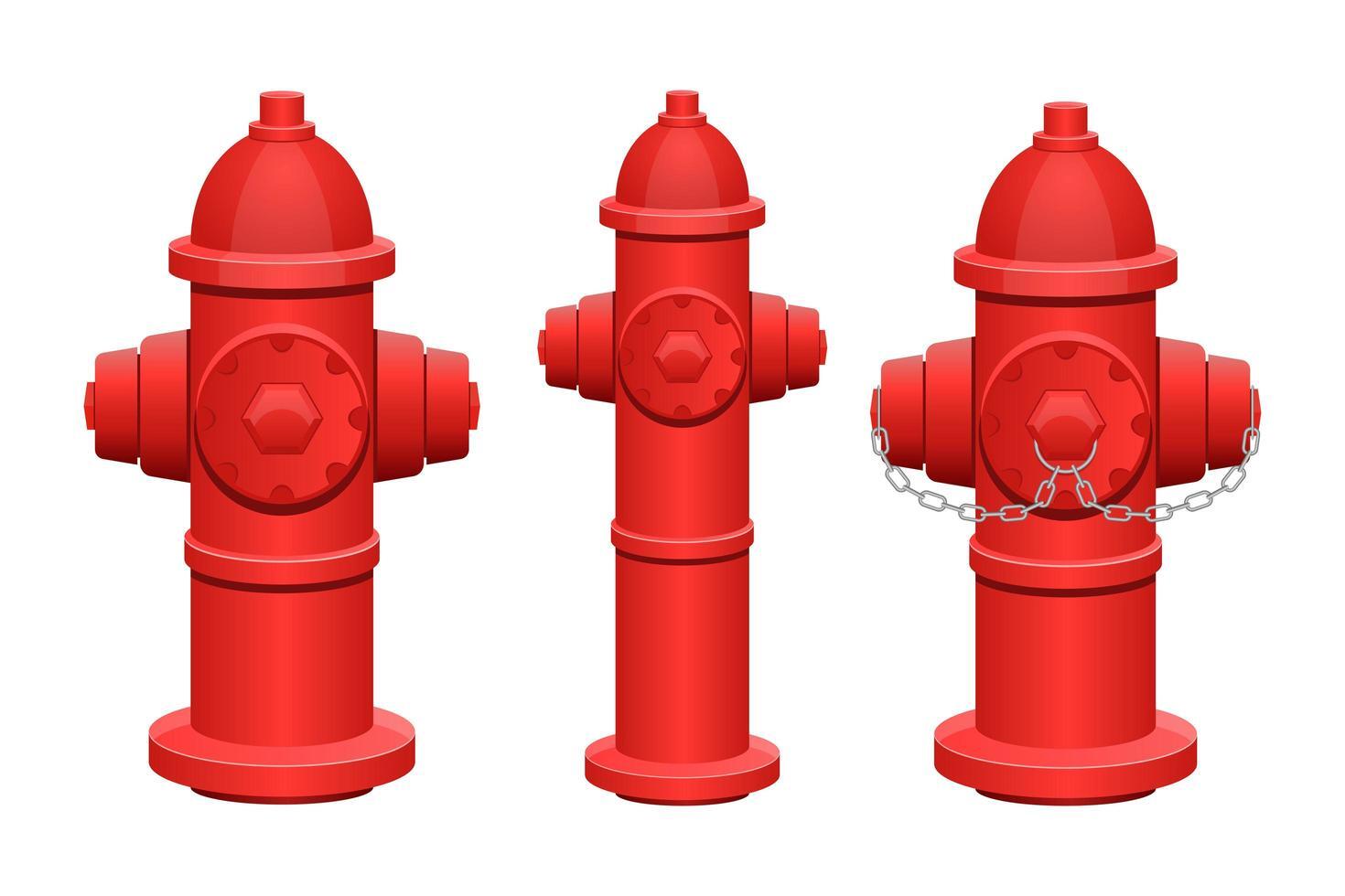 Cast Iron Wet/Dry Fire Hydrant System in Chennai at ₹ 2,000 - ₹ 32,000 ...