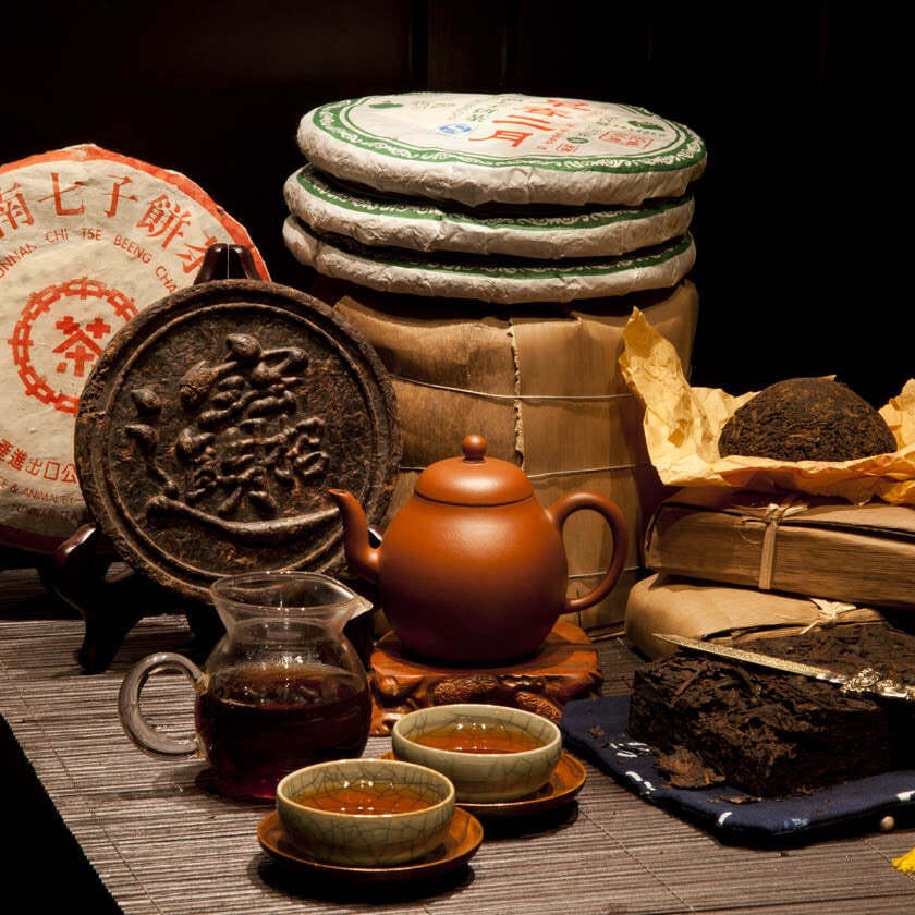 Catalogue - The Liquid Wisdom Pvt Ltd in Bhiwandi City , Mumbai - Justdial