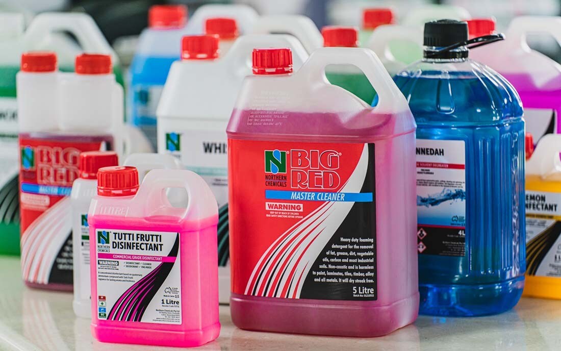 Industrial Chemicals in Ambala at ₹ 4 - ₹ 160 / Pc by Vertex Scientific ...