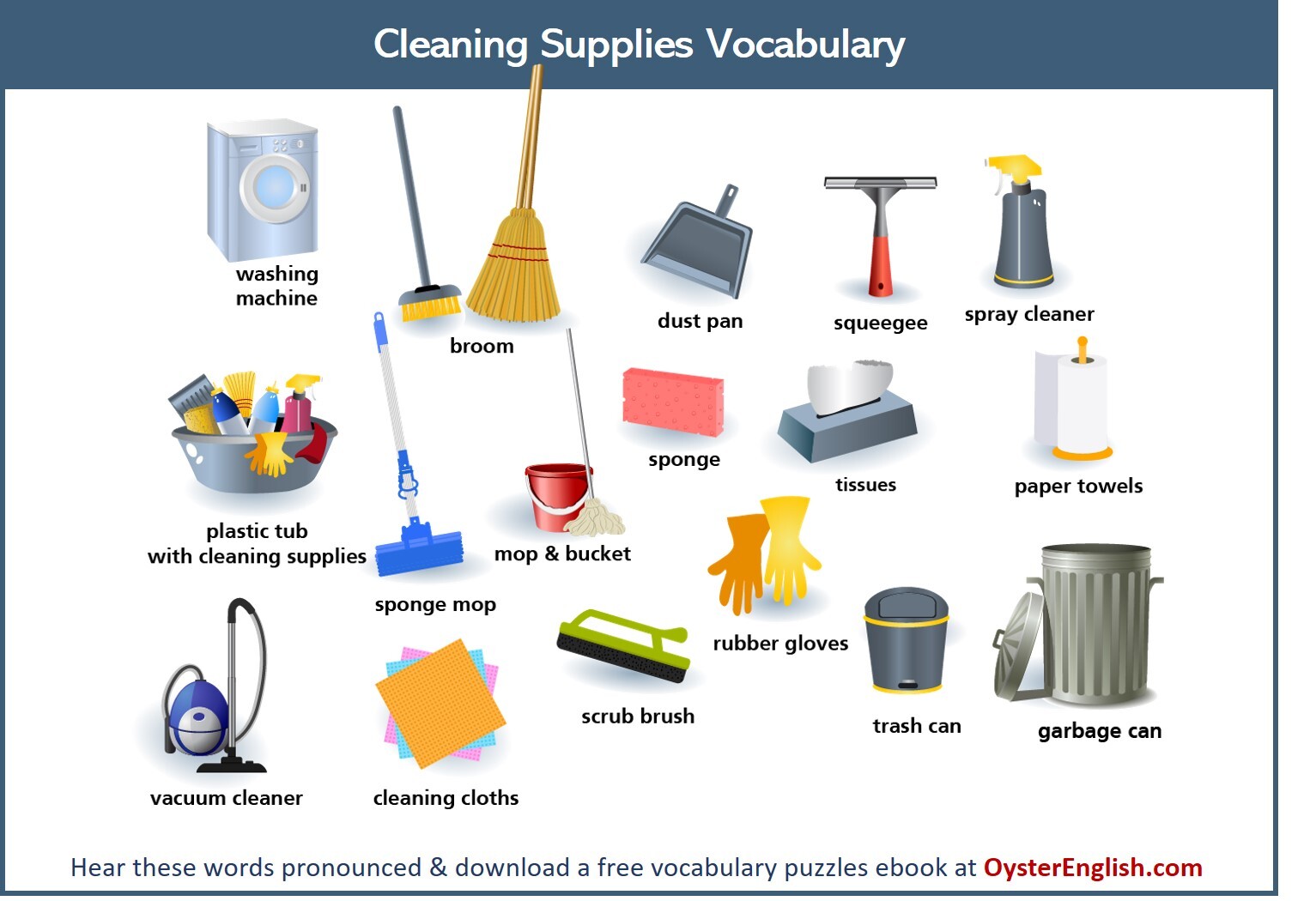Floor Cleaning Tool in Indore at 20 16 000 Pc by IP Cleaning India Pvt Ltd Justdial