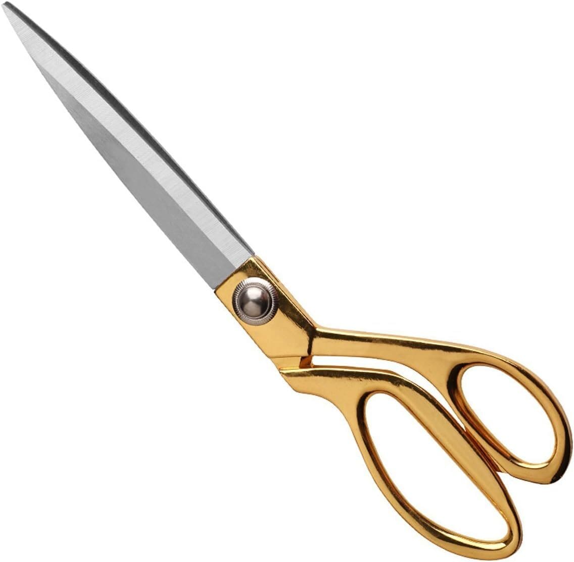 Fiskars Tailoring Scissor Stainless Steel Blade 8 inch Blade Length