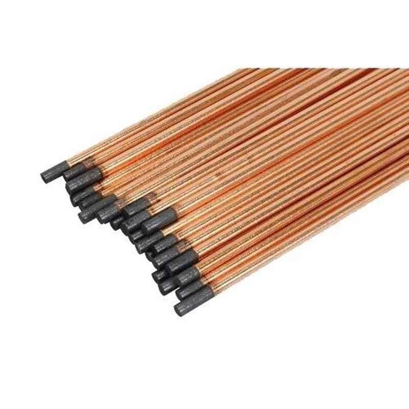 Stainless Steel (SS) Electrode in Chandigarh at ₹ 20 - ₹ 800 / Pc by ...
