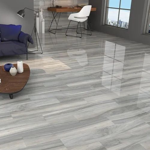 Floor Tiles Indian marble in Berhampur Odisha at ₹ 250 / Sq.ft (MOQ:20 ...
