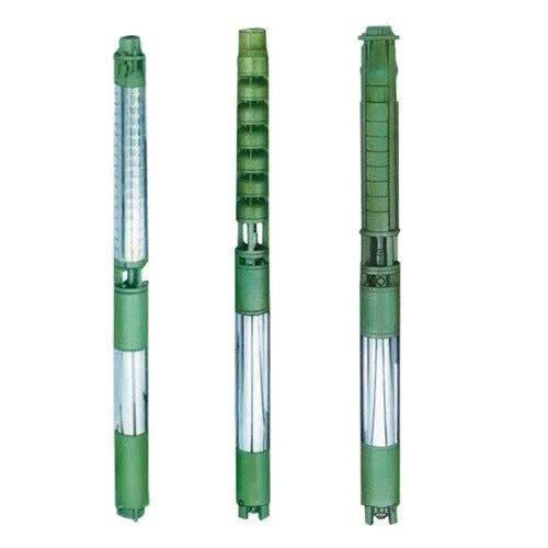 1.5HP TEXMO SUB 11/4 JRF6/17 410 Water Pumps in Thrissur at ₹ 19,400 ...
