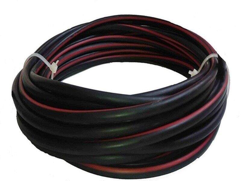 POLYCAB 1 Core X6 Sq MM Core Cable Red 20 Meter in Chennai at ₹ 730 ...