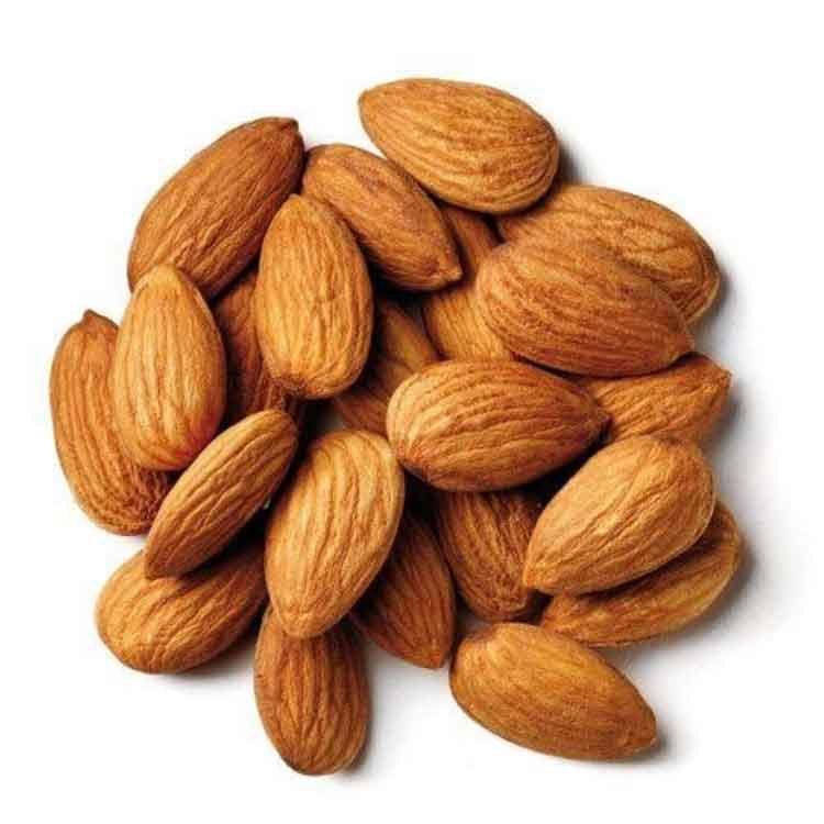 1 kg Sweet Almonds in Bangalore at best price by Dry Fruit House - Justdial