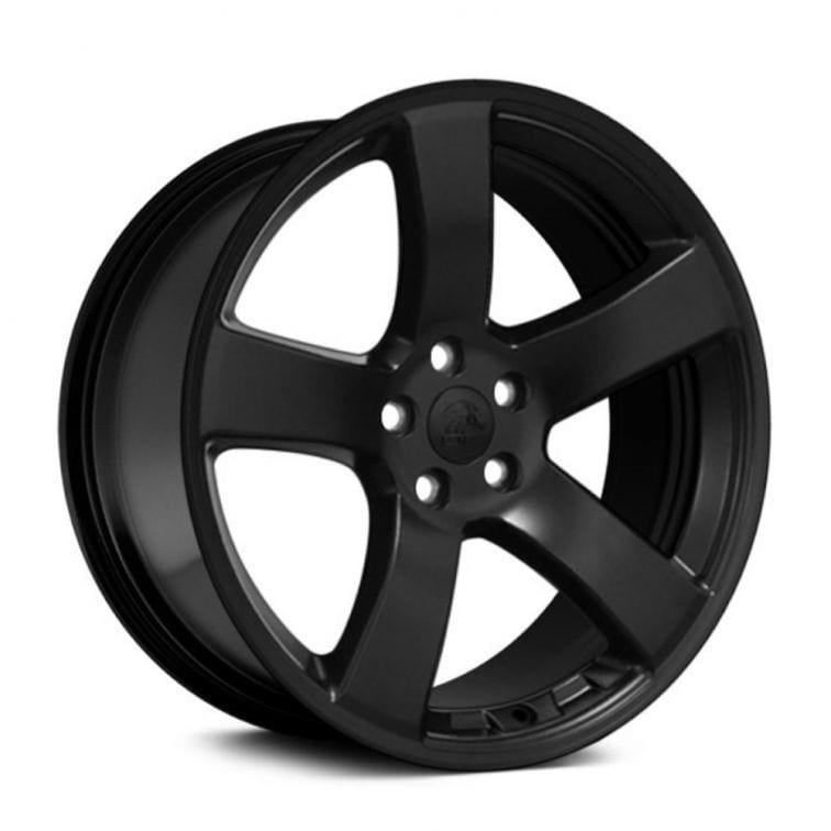 12 inch alloy wheel in Ahmedabad - Durable, Lightweight & Stylish ...