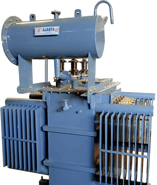 1250 kva transformer for sale store