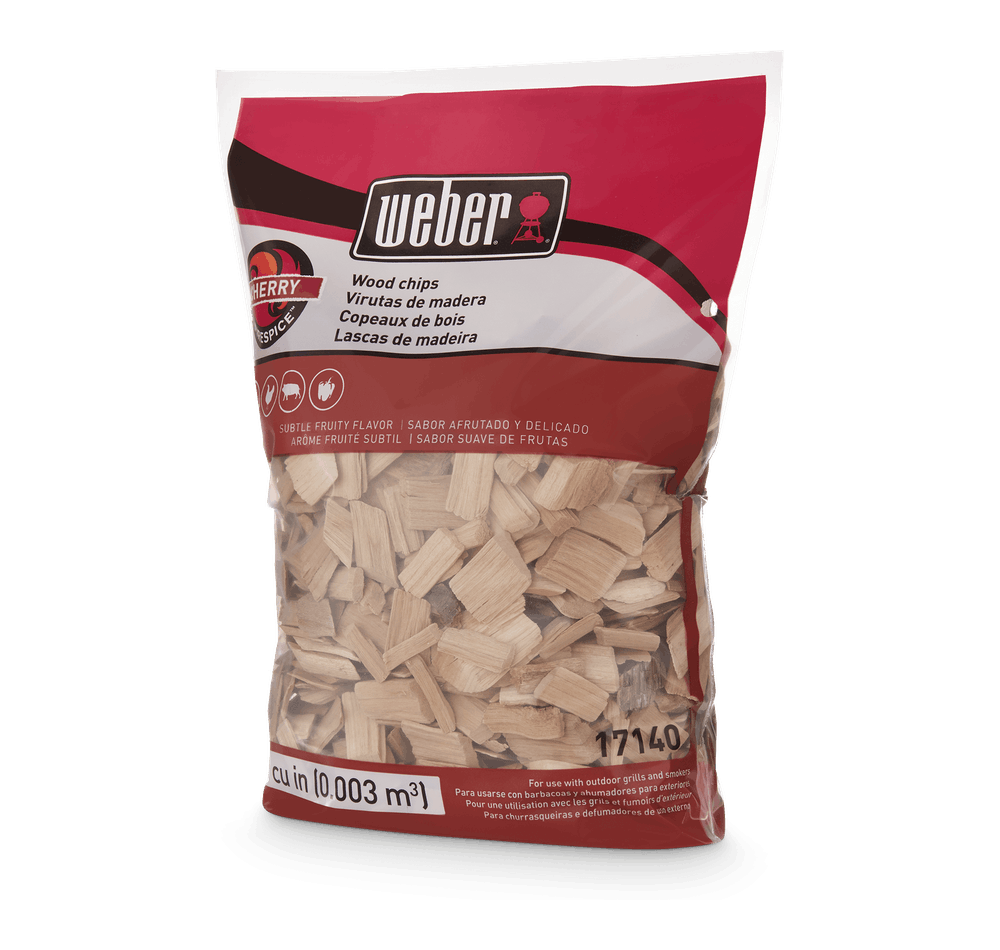 Wood Chip - Premium, Eco-friendly, Durable - Justdial Verified