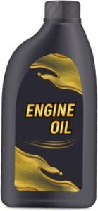 Shree Sava Lubricants 2 Stroke Engine Oil 40 Ml in Delhi at best price ...