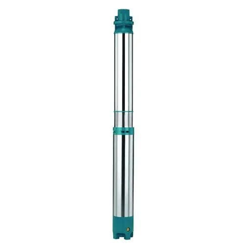 2HP TEXMO SUB 630 11 4 HRF 6 26 S.P Water Pumps in Thrissur at 24 200 Unit by Tharakan Machines Justdial