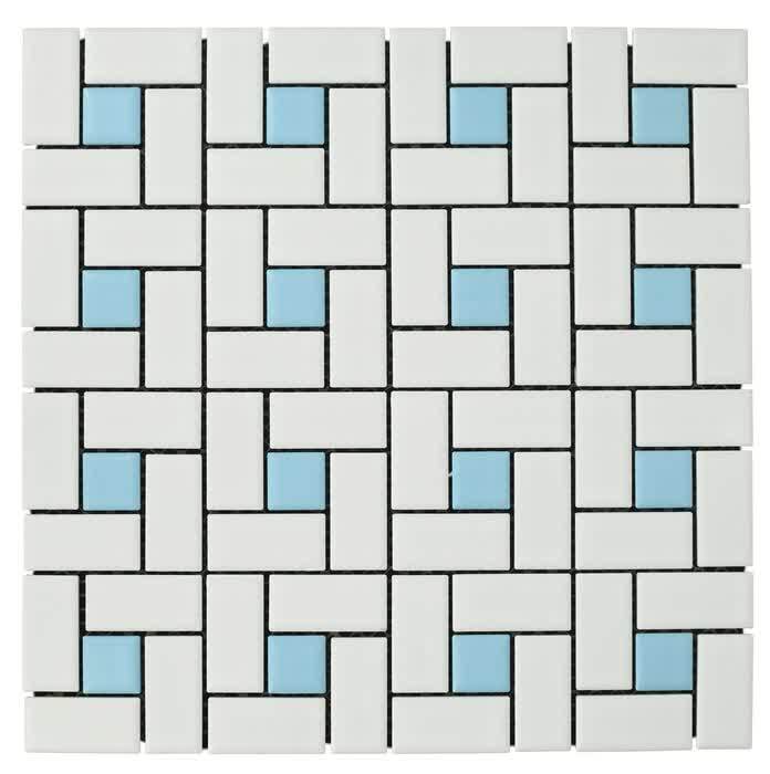 2X2 Feet Gypsum Ceiling Tile, Shape: Square in Kolhapur at ₹ 33 / Pc by ...