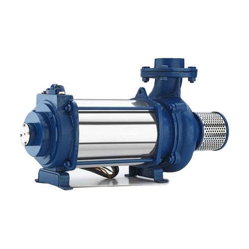 3 hp submersible pump store