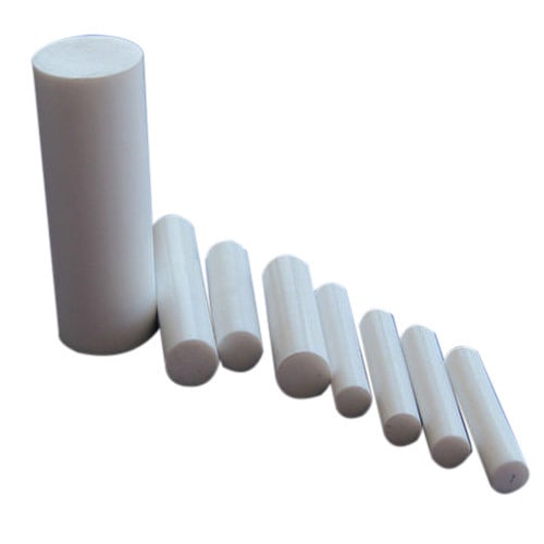 3 Meter PTFE Rod in Pune at ₹ 300 / Rd by Shende Sales Corporation ...