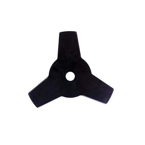 3 Teeth Brush Cutter Blade in Delhi at ₹ 209 - ₹ 228 / Unit by Smart ...