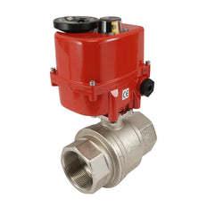 2 Brass Gas Vented Ball - Get Best Price from Manufacturers & Suppliers ...