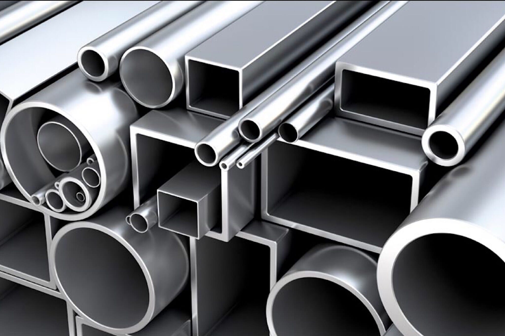 Jindal steel pipe 304 price store