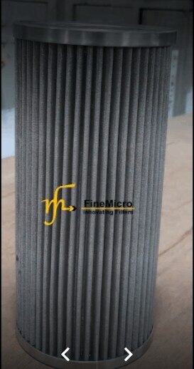 38 Fine Micro Filters in Hyderabad at ₹ 20 - ₹ 480 / Pc by Finemicro ...