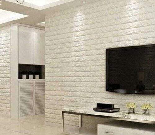 3D Foam Wall Stickers in Bangalore at best price by Gazelle Justdial