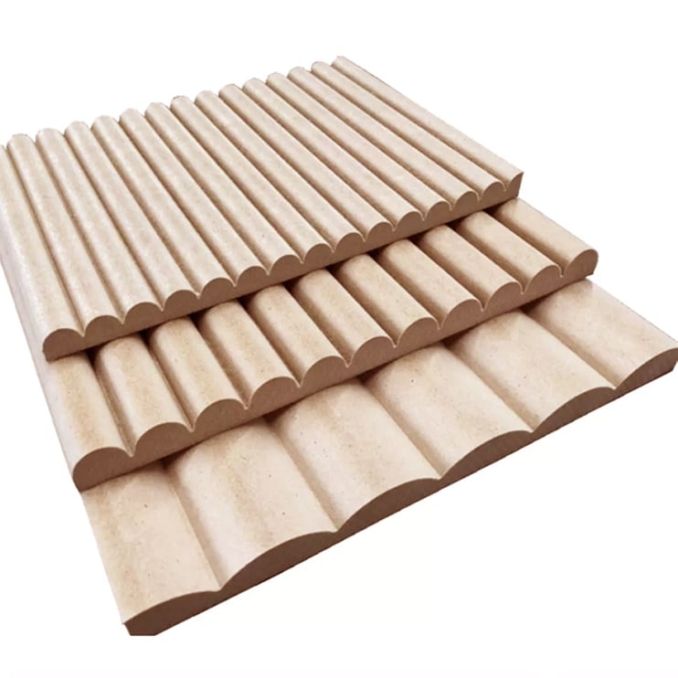 30 Mm Polyurethane Foam Puf Wall Panels - Get Best Price from ...