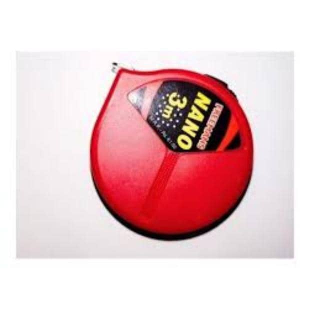 3m Steel Measuring Tapes in Delhi at ₹ 150 / Pc by Mrinal Enterprises ...