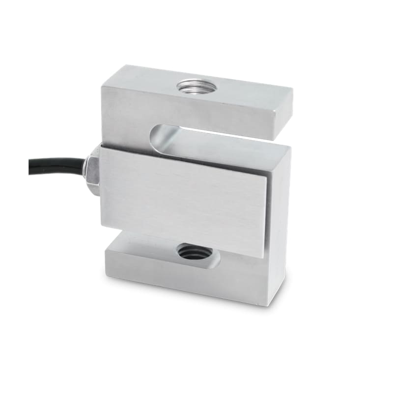 Single Point Load Cell 500 Kg in Mumbai - Dealers, Manufacturers ...