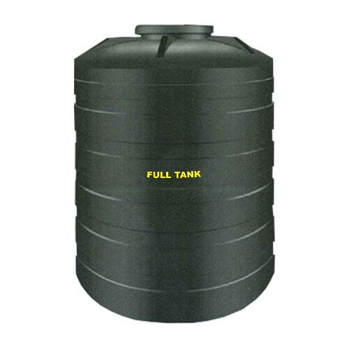 Pe Water Tank Distributors - Get Best Price from Manufacturers ...