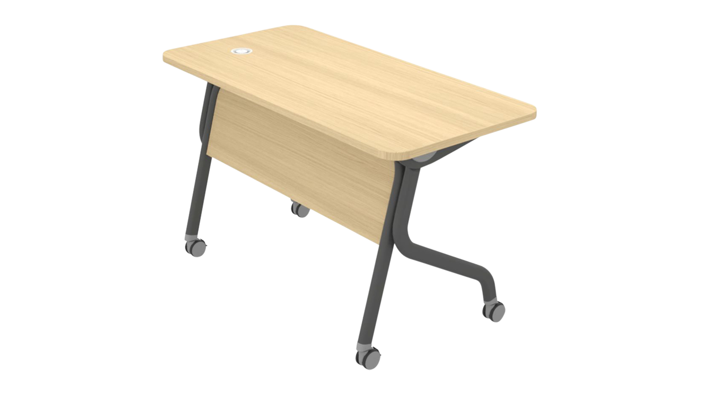 Godrej folding table store