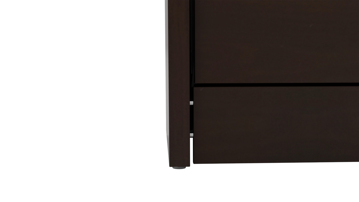 Godrej Interio Alpha Three Tier Shoe Cabinet in Samastipur at best price by RB Furniture World Justdial