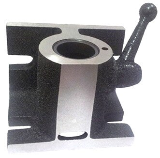 5C COLLET FIXTURE H&V LATHE TOOLS & ACCESSORIES in Delhi at best price ...