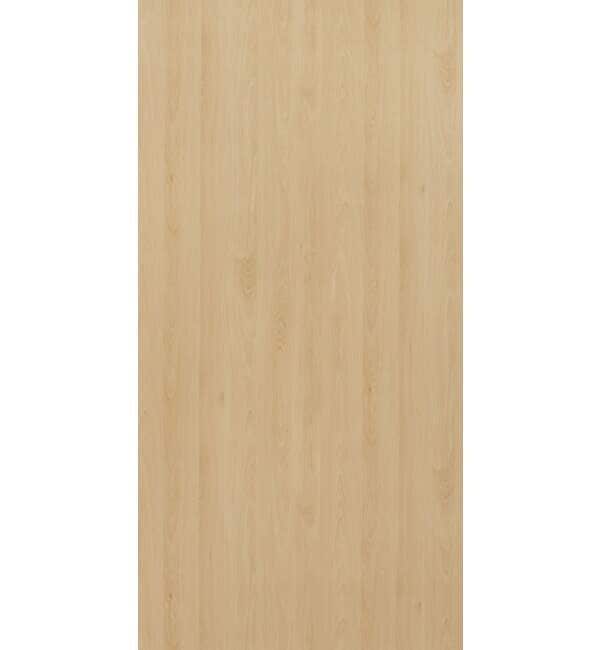 Greenlam 719 Mangfall Beech 1 mm Laminates in Gurdaspur at best price ...