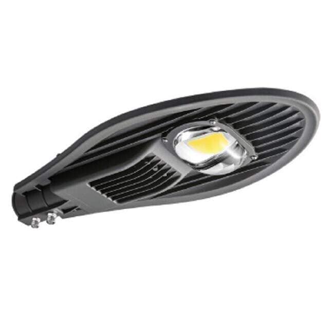 80 Watt Sadak Ke Light - Get Best Price from Manufacturers & Suppliers ...