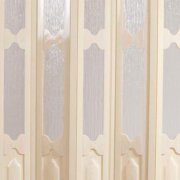 Myo Impex PVC Partition Door (86 x 203 cm) in Trichy at ₹ 9,000 / Unit ...