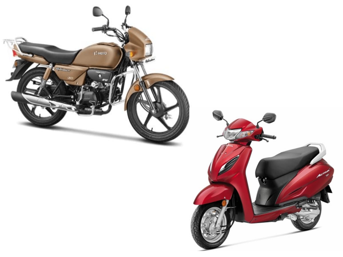 8HP Diesel Engine Pump in Agra at ₹ 400 - ₹ 80,000 / Pc by Hari Sales ...