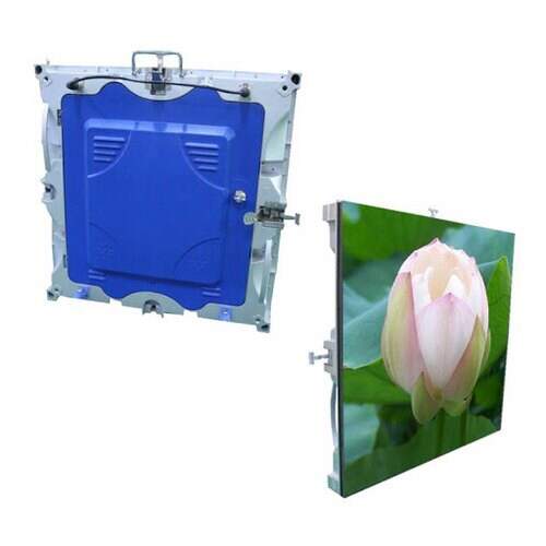 8x12 Party Wedding Event LED Display Screen in Hyderabad at ₹ 800 ...