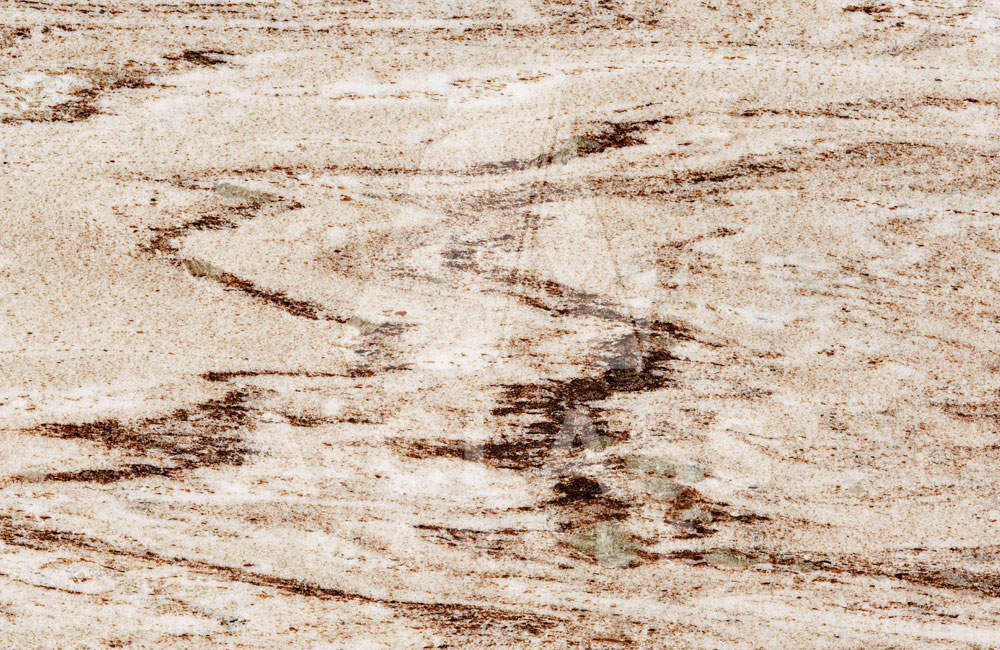 A Class Signature Palissandro Marble in Peddapalli - Dealers ...