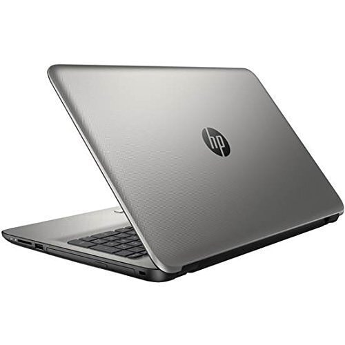 A New modern HP Laptop in Bangalore at ₹ 25,000 / Pc by Buy N Sell ...